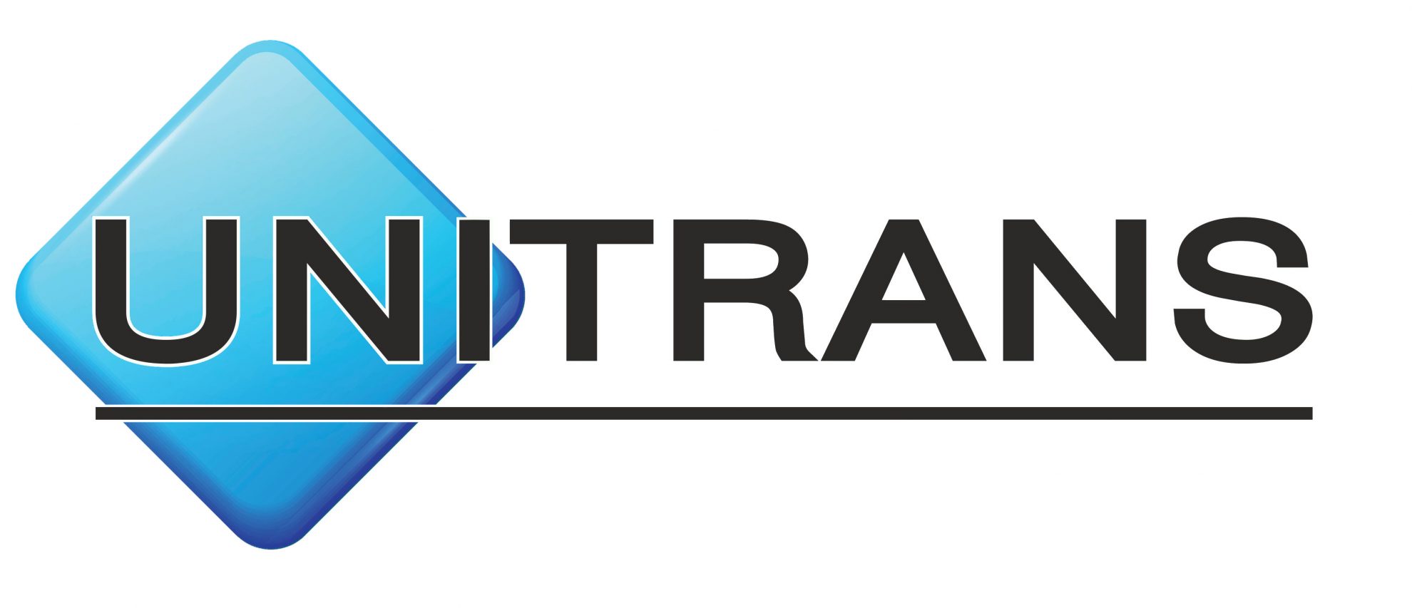 Transport Koerier Pakketservice Emmen - Unitrans Unitrans Koerier ...